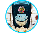 Yum Yum Candy Shop – Yumyumcandyshop